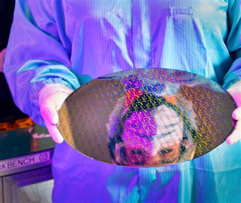 LPE SpA Orientamento