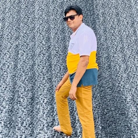 Vinit Jain Youtube
