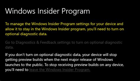 Crash At Startup When Running As Admin Combasedll · Issue 15745