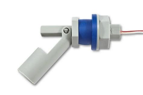 Pvdf Float Sensorhigh Power Fs8 88 1m Pfh Cashtec Taiwan Pvdf Float Sensorhigh Power Fs8 88 1m Pfh Cashtec Taiwan