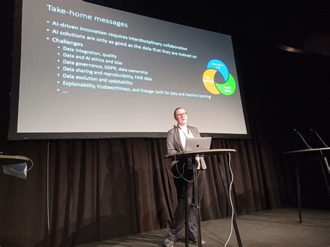 Department Of Computer Science Aalborg University On Linkedin