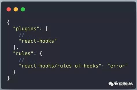 React 168 版本 带 Hooks 的版本 知乎