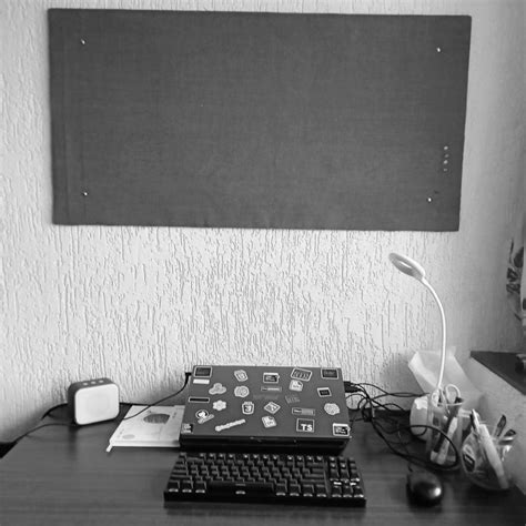 het shah on linkedin tell me you are a coder without telling me you are 😅😎👨‍💻