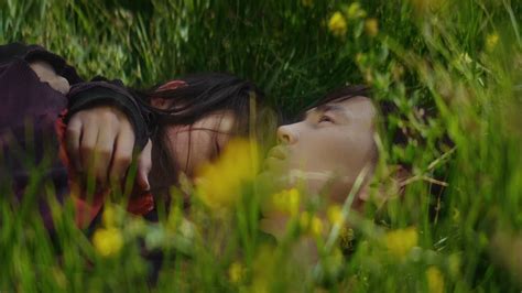 ХИЧНЭЭН УЙЛСАН Ч ЧИ ИРЭЭГҮЙ Youtube