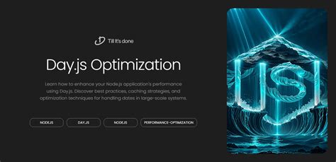 dayjs online playground format