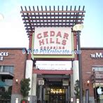 Beaverton Oregon Relocation Information Pdx Relocate