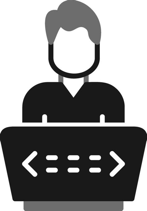 Page 2 Person Coding Vector Art Icons And Graphics For Free Download