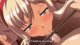 Gyaru Gifs Luscious Hentai Manga Porn