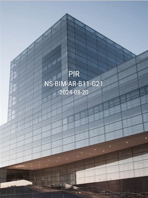 Pir Bim Pdf