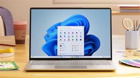 A Windows 11 Bug Stops Users From Installing Security Updates How To Fix It Republic World