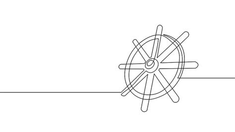 What Is Kubernetes Observability And Why Its Critical For Securing