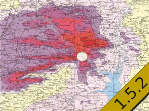 Actor Position Registerer For Modders Addon S T A L K E R Anomaly Mod For S T A L K E R