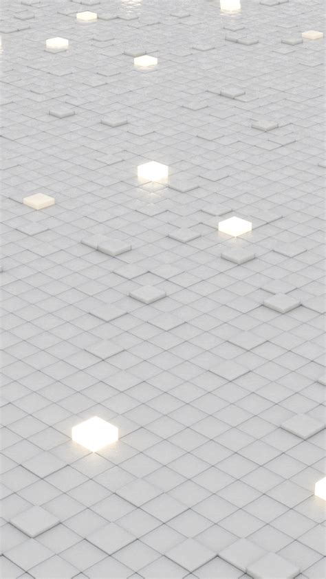 Contact Us Visual Security Global In Uxbridge Uk