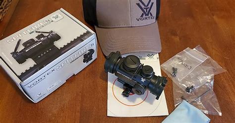 Vortexspitfire Album On Imgur