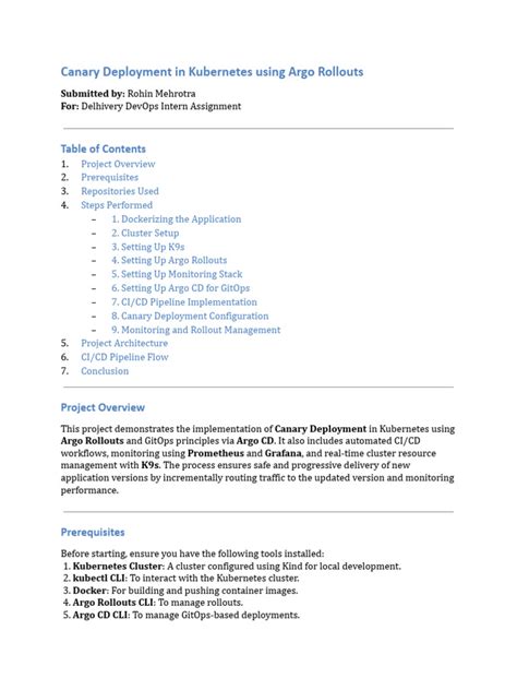 Delhivery Asssignment Document Rohin Mehrotra Pdf Information Technology Management