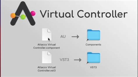 How To Install Ableton Plugin Dmg Matesjes