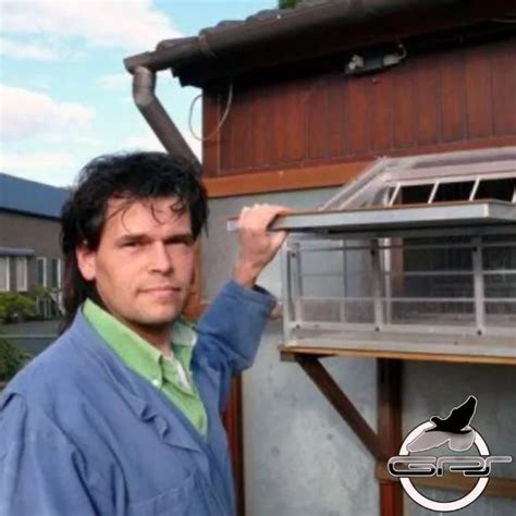 Nico Van Noordenne Gps Auctions