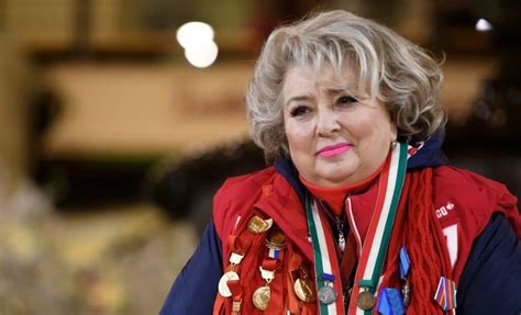 Тарасова Татьяна Анатольевна В Молодости Фото – Telegraph