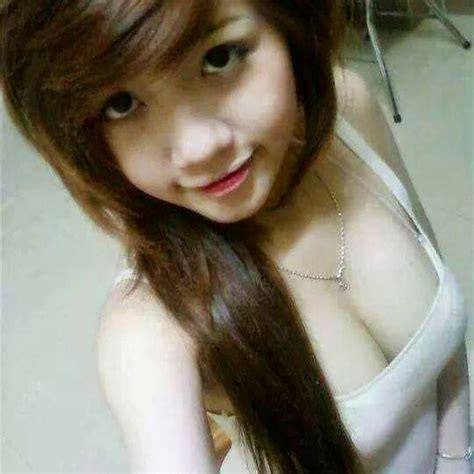 Tagalog Sex Stories Tagalog Sex Stories Townhouse Part 44 Tagalog Sex Stories Tagalog Sex Stories Townhouse Part 44