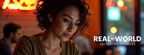 What Is Api Testing Key Concepts Types And Best Practices