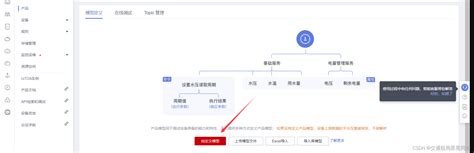 mqtt客户端（基于mosquitto）上报温度到华为云 ——ds18b20发布订阅温度（linux c编程） 上位机如何实现将开发板检测温度
