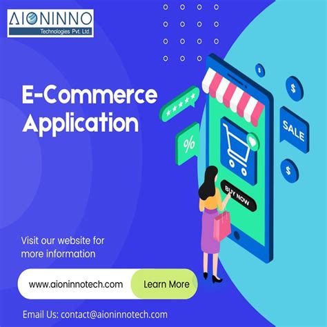 php javascript dynamic e commerce website design service with online