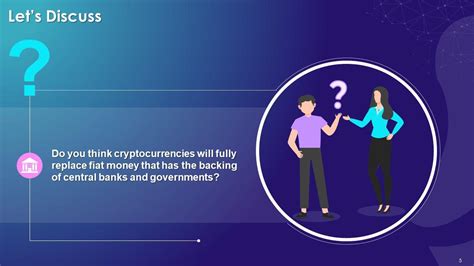 Introduction To Bitcoin As A Cryptocurrency Training Ppt Ppt Powerpoint