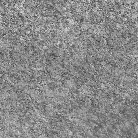 Stone Wall Surface Texture Seamless 08664