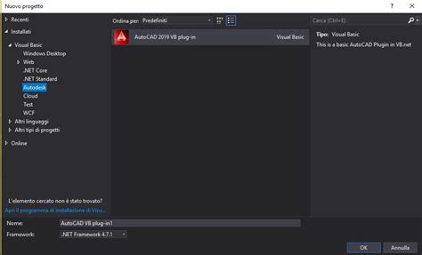 solved cannot install autocad 2019 wizard page 2 autodesk