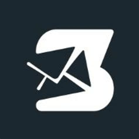 Stream Episode What Is Trickbot Malware And How To Avoid It By Smailpro Podcast Listen Online