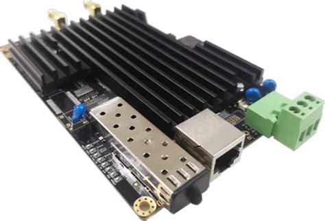 Embedded Mounting 2 Port Gigabit Safety Dual Frequency Wi Fi6 Industrial Wireless Ap For Mine At