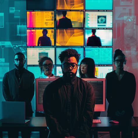 Top 15 Insider Threat Indicators Every Ciso Must Know