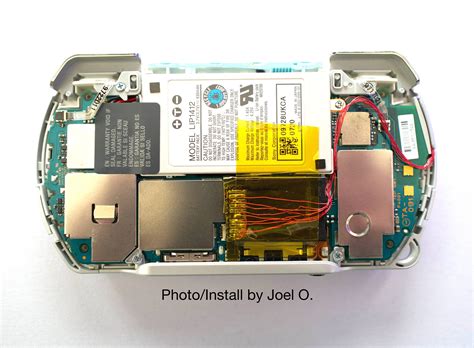 Pspgo Microsd Memory Card Adapter Kit Free Domestic Shipping Ships Every Friday Etsy