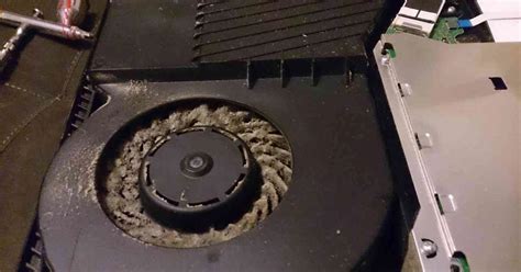 12 Easy Ways To Clean A Ps4 Without Breaking It