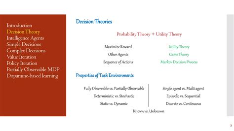 Markov Decision Process Pdf