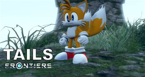 Printable Sonic Miles Tails Prower Coloring Page My Xxx Hot Girlmiles Tails Prower As A Girl