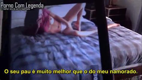 Sucking The Most Beautiful Pussy In National Sex And Letting This Cat Moan Cnn Amador