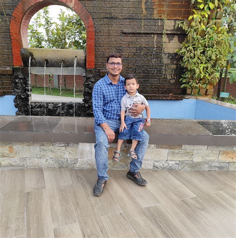 “শিক্ষক কল্যাণ ট্রাস্ট সরকারি প্রাথমিক বিদ্যালয় Facebook