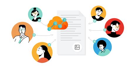 Qc Page Metrics Qc Analytics Support