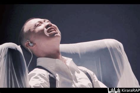Gai