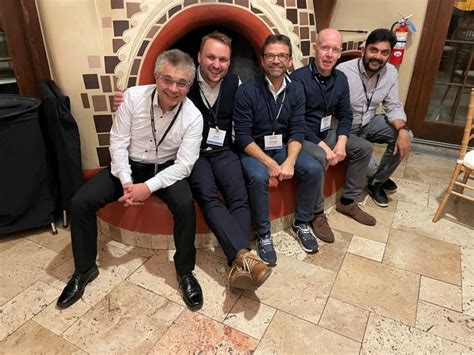 Ravisankar Dr Ing Naraparaju Posted On Linkedin