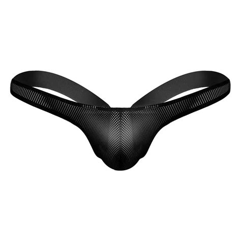 G Strings And Thongs Clothing Novelty And More Yizyif Mens Sissy Jockstraps