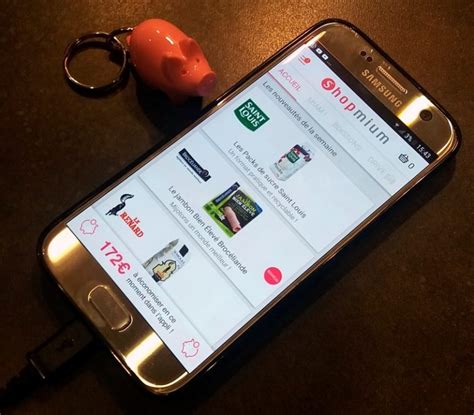 Anti Crise Fr Les Applis Qui Remboursent Ce Quil Faut Savoir Pour