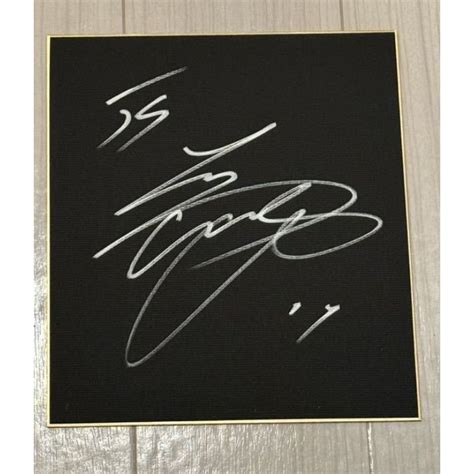 大谷翔平 簽名板 日職 Mlb 道奇隊 La Sho Time 最後一個 蝦皮購物