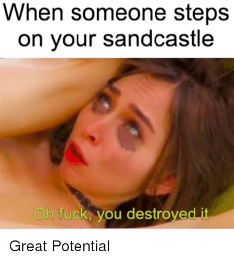 What Video Is This Meme From Riley Reid 874215 ›