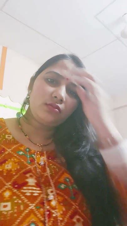 Mocha Kata Viralvideo Funny Youtube