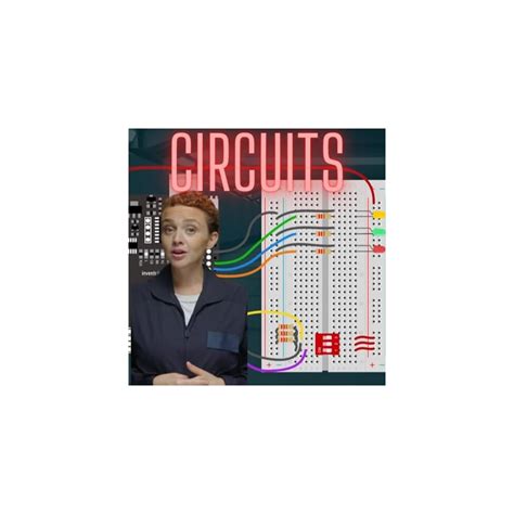 Inventr Io Adventure Kit Days Lost In Space For Nepal Ubuy