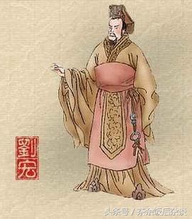 漢靈帝劉宏 每日頭條