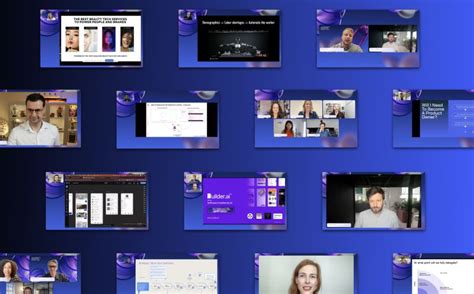 Boi Board Of Innovation On Linkedin Autonomousinnovationsummit Autonomousinnovation