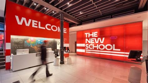 A Guide To Online Computer Science Degrees New York Computer Science Zone